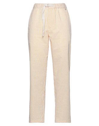 Souvenir HOSEN & RÖCKE - Hosen auf YOOX.COM