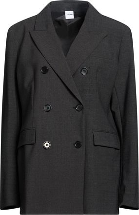 Aspesi ANZ&Uuml;GE und CO-ORDS - Blazers auf YOOX.COM