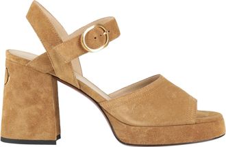 Valentino Garavani SCHUHE - Sandalen auf YOOX.COM