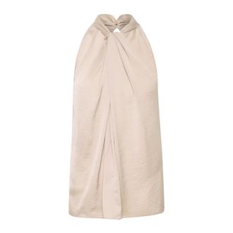 Inwear Blusen - - Blouses & Shirts - Damen - Beige - XS