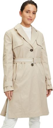 Gil Bret 9269/5206, Trenchcoat f&uuml;r Damen, 7455, 7455