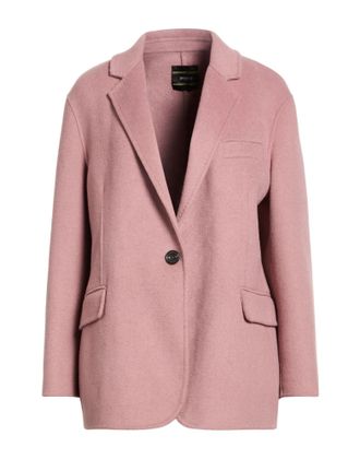 Breras Milano ANZ&Uuml;GE und CO-ORDS - Blazers auf YOOX.COM