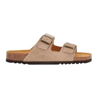 Scholl Herren, Schuhe, Beige, 43 EUGr&ouml;&szlig;e