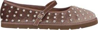 La Carrie SCHUHE - Ballerinas auf YOOX.COM
