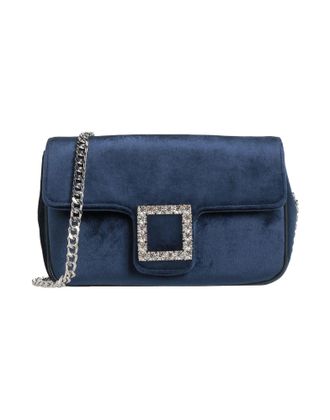 Roberto Festa Milano TASCHEN - Umh&auml;ngetasche auf YOOX.COM