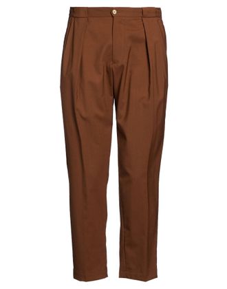 BRIGLIA 1949 RACCONTA LA SARTORIA