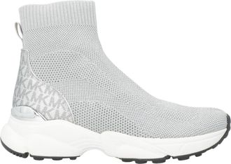 Michael Kors SCHUHE - Sneakers auf YOOX.COM