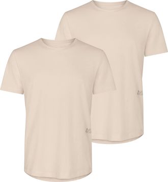 sloggi T-Shirt