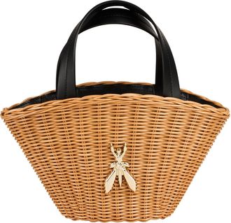 Patrizia Pepe TASCHEN - Handtaschen auf YOOX.COM