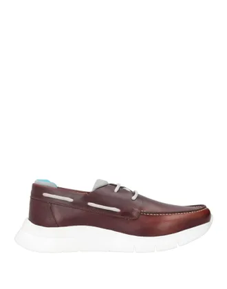Boston SCHUHE - Sneakers auf YOOX.COM