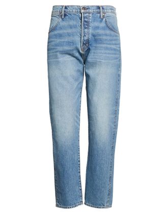 Tom Ford HOSEN & R&Ouml;CKE - Jeanshosen auf YOOX.COM