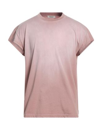 Crossley TOPS - T-shirts auf YOOX.COM