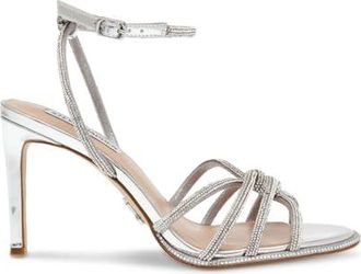 Steve Madden Sandales femme Kailyn-R