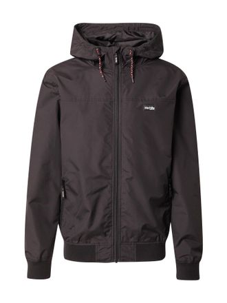 Iriedaily Jacke Auf Deck