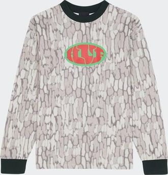 HUF T-shirt - Taille XL