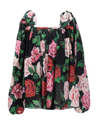 Dolce & Gabbana TOPS - Tops auf YOOX.COM
