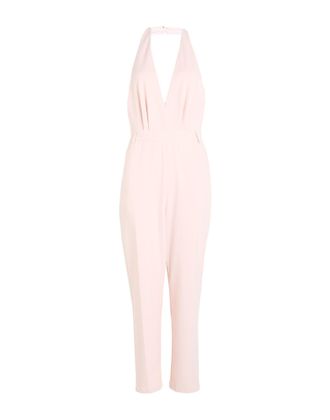 Vicolo OVERALLS - Jumpsuits auf YOOX.COM