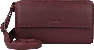 Esquire Handytasche Peru