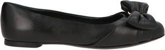 Ferragamo CHAUSSURES - Ballerines sur YOOX.COM