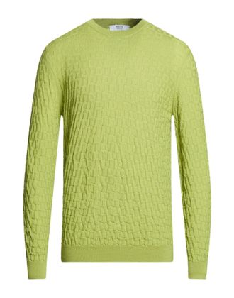 Masq STRICKWAREN - Pullover auf YOOX.COM