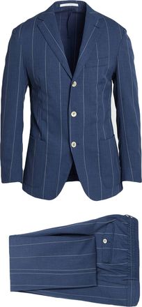 Eleventy ANZÜGE und CO-ORDS - Anzüge auf YOOX.COM