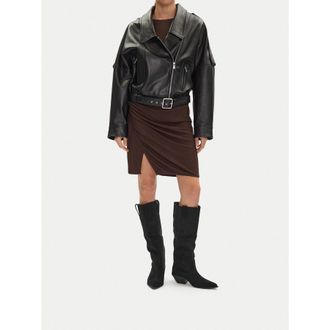 Jenny Stiefel JENNY CEO-HY69720-13 Schwarz