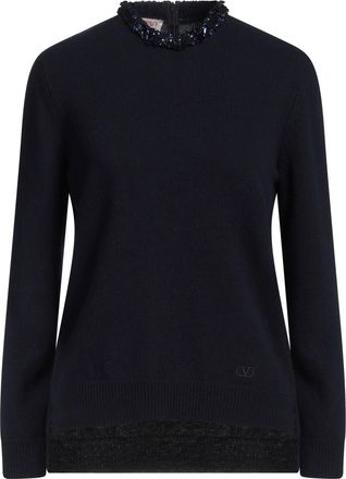 Valentino Garavani STRICKWAREN - Pullover auf YOOX.COM