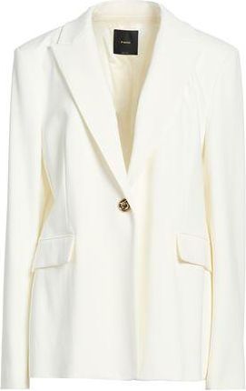 Pinko Ensembles et coordonn&eacute;s - Blazers sur YOOX.COM