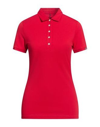 Colmar TOPS - Polos sur YOOX.COM