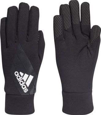 adidas adidas Tiro League Feldspielerhandschuhe