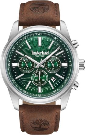 Timberland Analoguhr