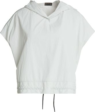 Save The Duck TOPS - Tops auf YOOX.COM