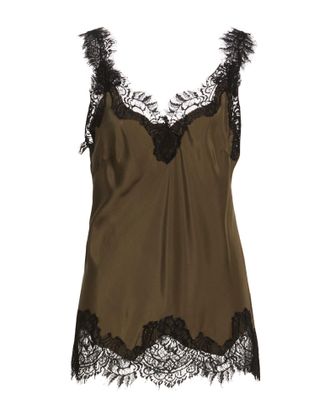 Gold Hawk TOPS - Tops auf YOOX.COM