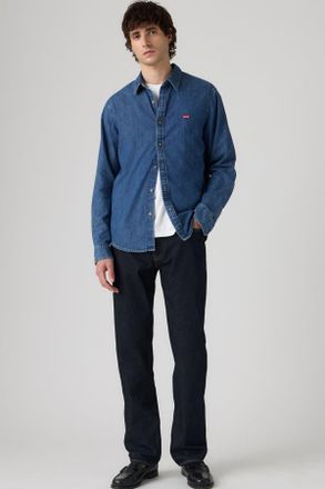 Levi's Homme - 28X32