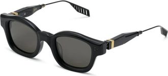 T HENRI unisex, Accessoires, Noir, Taille: ONE Size V2