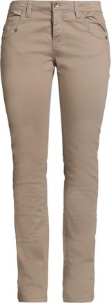 Lineaemme HOSEN & R&Ouml;CKE - Jeanshosen auf YOOX.COM