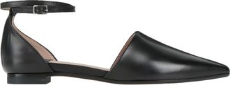 Giorgio Fabiani SCHUHE - Ballerinas auf YOOX.COM