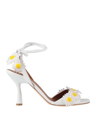 Malone Souliers SCHUHE - Sandalen auf YOOX.COM