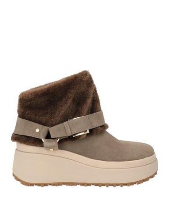 Ash CHAUSSURES - Bottines sur YOOX.COM