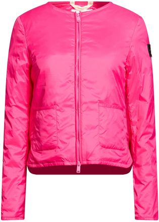 Dekker JACKEN & M&Auml;NTEL - Jacken und Anoraks auf YOOX.COM