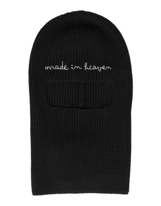 Fiorucci ACCESSOIRES - M&uuml;tzen & H&uuml;te auf YOOX.COM