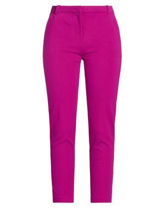 Pinko HOSEN & R&Ouml;CKE - Hosen auf YOOX.COM