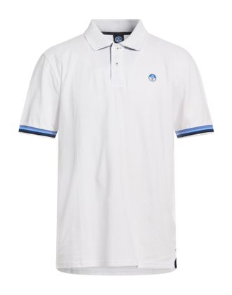 North Sails TOPS - Poloshirts auf YOOX.COM