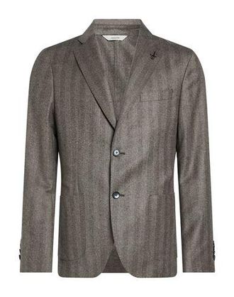 Paoloni Ensembles et coordonn&eacute;s - Blazers sur YOOX.COM