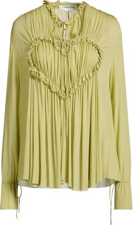 Victoria Beckham TOPS - Tops auf YOOX.COM