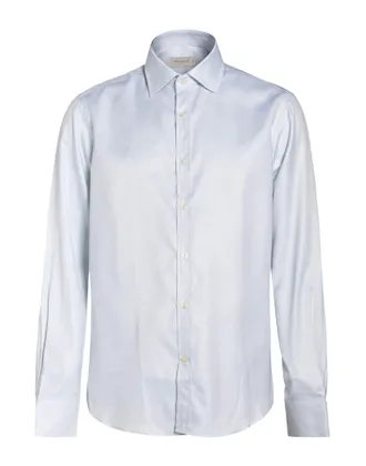 Paul & Shark TOPS - Hemden auf YOOX.COM