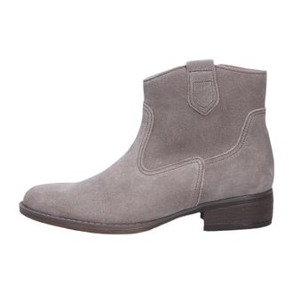 Gabor Damen, Schuhe, Grau, 39 EUGr&ouml;&szlig;e