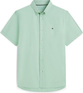 Tommy Hilfiger Hemd