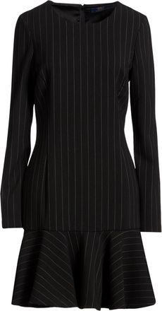Ralph Lauren KLEIDER - Mini-Kleider auf YOOX.COM