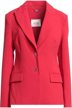 Blugirl ANZ&Uuml;GE und CO-ORDS - Blazers auf YOOX.COM